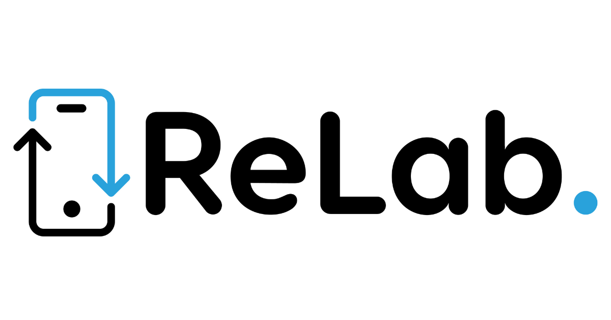 iPhone Occasion Premium au Meilleur Prix – ReLab.ma